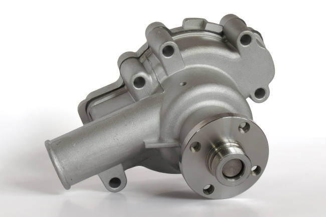 Chevy Water Pumps, Mooresville, NC | Adams Performance Pumps