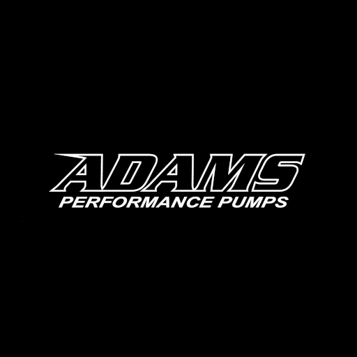 High-Performance Water Pumps | Adams Performance Pumps